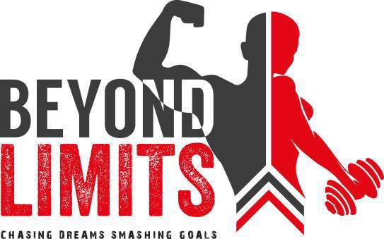 Beyond Limits Gym – Chasing Dreams Smashing Goals